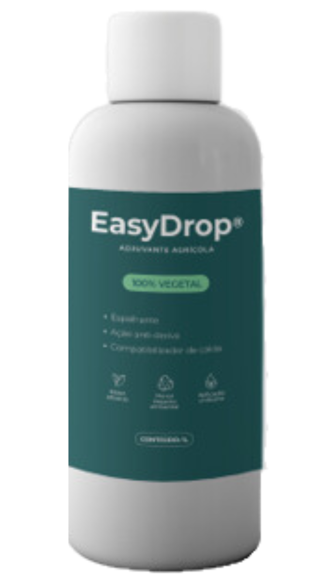 EASYDROP® – Opus Green Chem